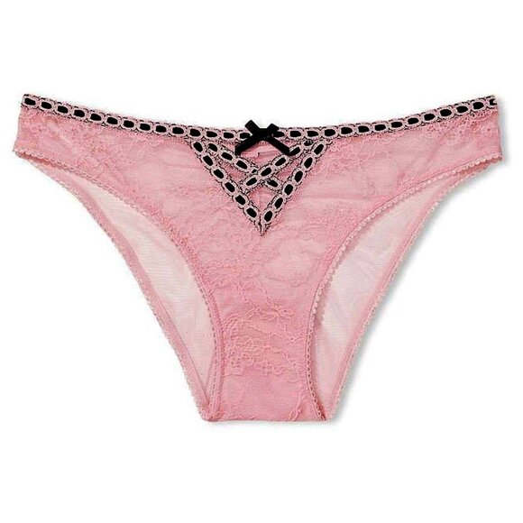 Victoria's Secret | Intimates & Sleepwear | Victorias Secret Dream ...